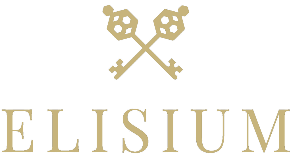 Luxury Auction Prizes for Fundraising - Elisium Experiences